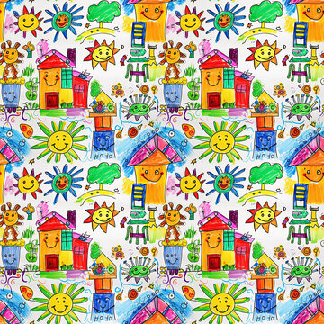 รูปภาพReplicable – เลือกดูภาพถ่ายสต็อก เวกเตอร์ และวิดีโอ212 | Adobe Stock