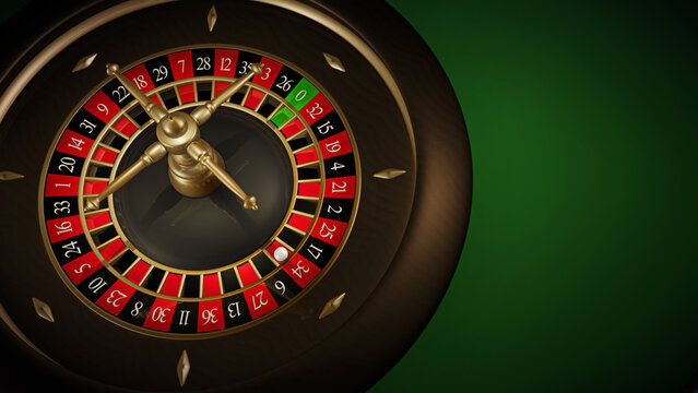 รูปภาพRulet – เลือกดูภาพถ่ายสต็อก เวกเตอร์ และวิดีโอ175,874 | Adobe Stock