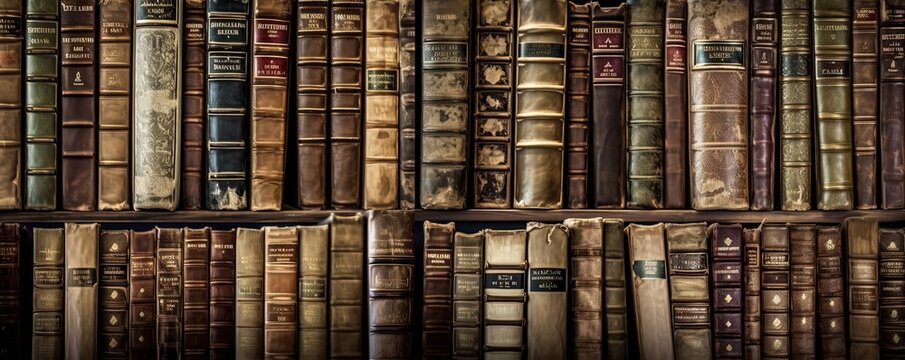 Stack Of Manuscripts Images – Browse 11,640 Stock Photos, Vectors, and ...