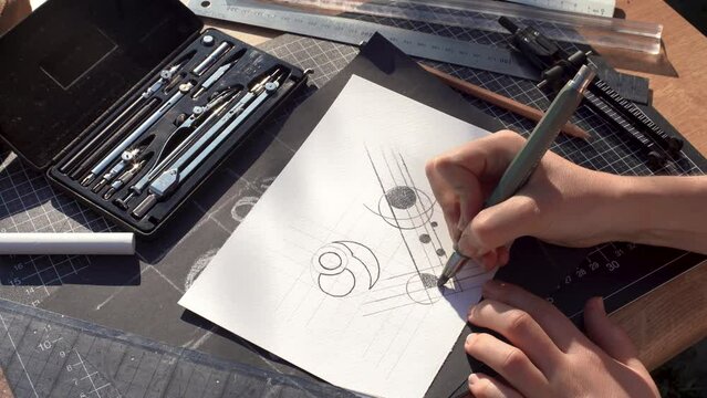 Paper Graphic Designer Images – Browse 97,114 Stock Photos, Vectors ...