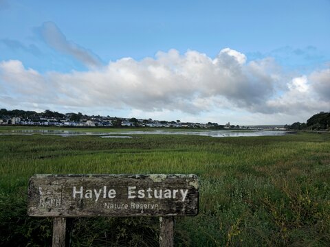 Hayle Images – Browse 732 Stock Photos, Vectors, and Video | Adobe Stock