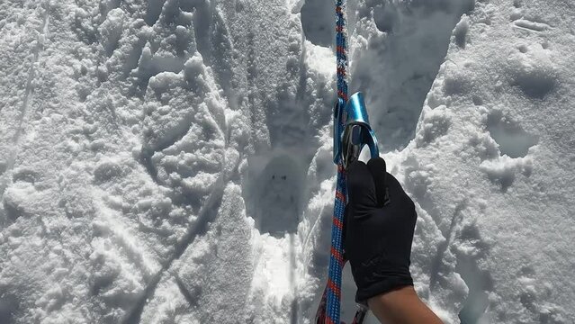 Jumar Images – Browse 4,920 Stock Photos, Vectors, and Video | Adobe Stock