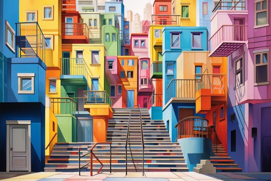 Ascend Images – Browse 133,022 Stock Photos, Vectors, and Video | Adobe ...