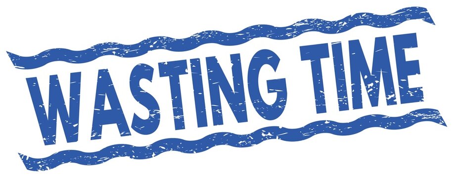 "Wasting Time" Images – Browse 4,508 Stock Photos, Vectors, and Video ...