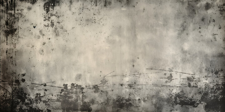 Soft Neutral Background Images – Browse 124,000 Stock Photos, Vectors ...