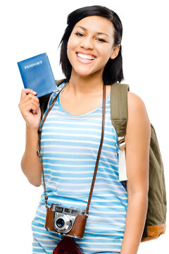 Photo Id Model Images – Browse 2,716 Stock Photos, Vectors, and Video ...