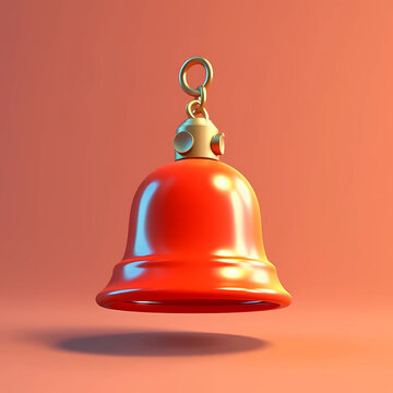 "Call Bell" Images – Browse 834 Stock Photos, Vectors, and Video ...