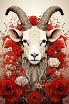 รูปภาพ"Bayram – เลือกดูภาพถ่ายสต็อก เวกเตอร์ และวิดีโอ15,233 | Adobe Stock