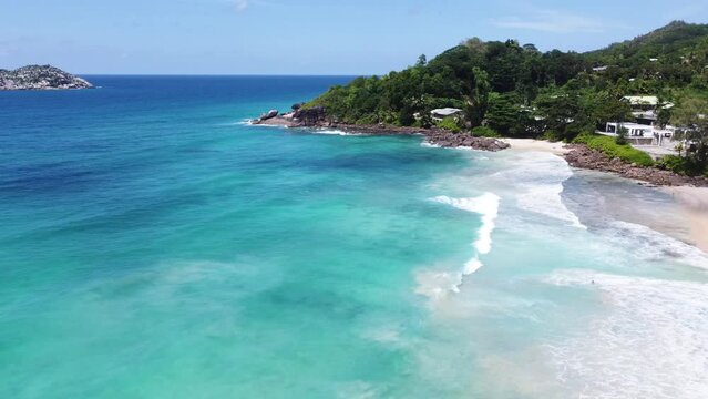 Imagens de "Grande Anse" – Explore Fotografias do Stock, Vetores e ...