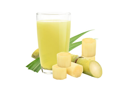 Sugar Cane Juice Png
