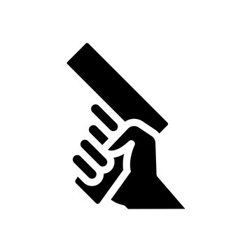 "Starting Gun" Images – Browse 862 Stock Photos, Vectors, and Video ...
