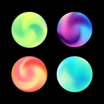 Gradient Orbs Images – Browse 52,755 Stock Photos, Vectors, and Video ...