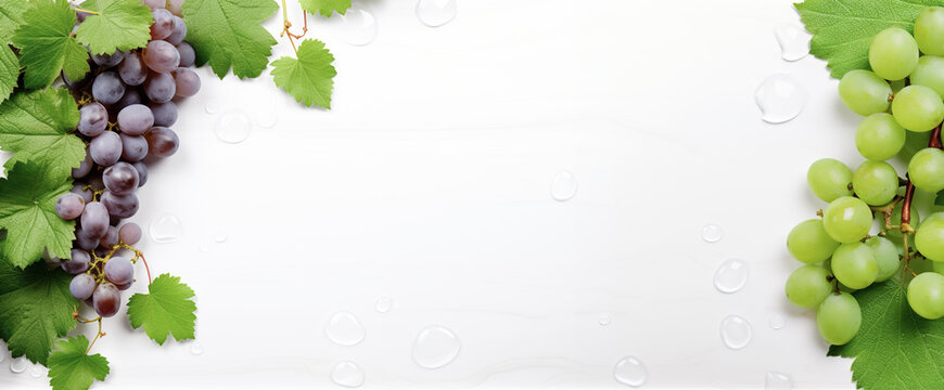 Grape Frame Images – Browse 50,103 Stock Photos, Vectors, and Video ...