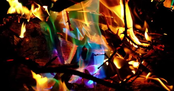 Purple Flames Images – Browse 130,442 Stock Photos, Vectors, and Video ...