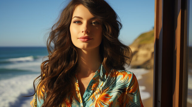 "Mann Und Frau" Bilder – Durchsuchen 3,760 Archivfotos, Vektorgrafiken ...