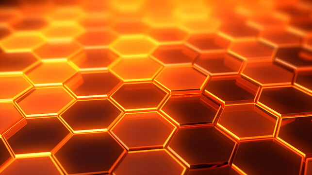 รูปภาพCnt – เลือกดูภาพถ่ายสต็อก เวกเตอร์ และวิดีโอ2,256 | Adobe Stock