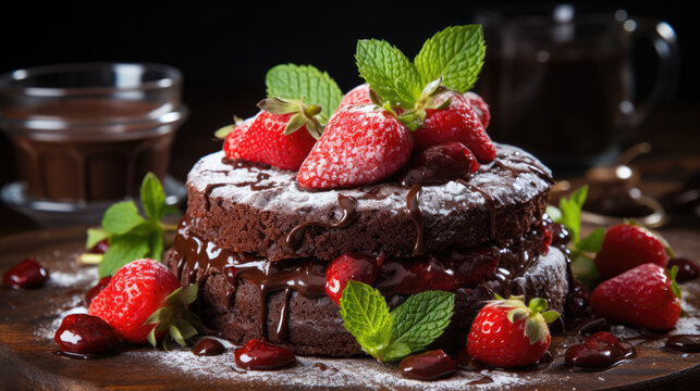 Canache Bilder – Durchsuchen 33,173 Archivfotos, Vektorgrafiken und ...