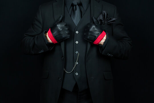 "Hitmen"-Bilder: Stock-Fotos & -Videos. | Adobe Stock