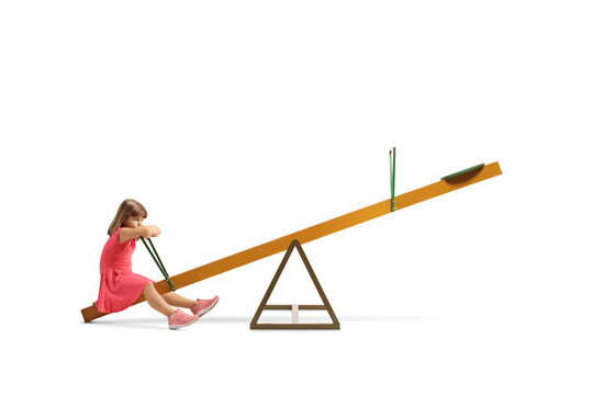 "Teeter Totter" Images – Browse 55,656 Stock Photos, Vectors, and Video ...