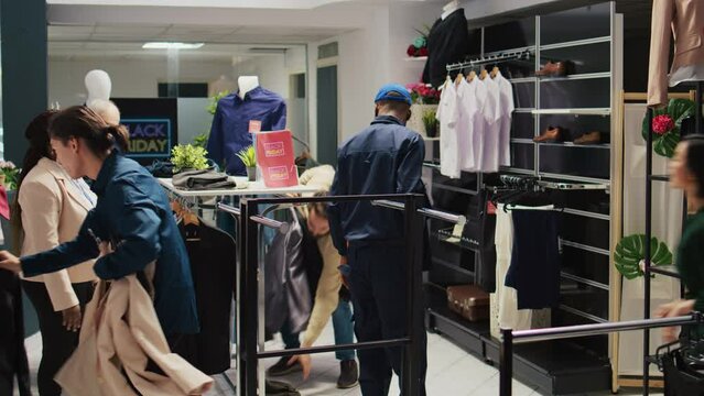 Customer Obsession Images – Browse 701 Stock Photos, Vectors, and Video ...