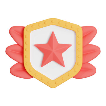 "Award Shield" Images – Browse 33 Stock Photos, Vectors, and Video ...