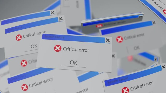 "Error Message" Images – Browse 8,440 Stock Photos, Vectors, and Video ...