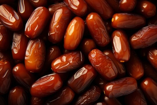 "Fresh Dates" Images – Browse 275 Stock Photos, Vectors, and Video ...