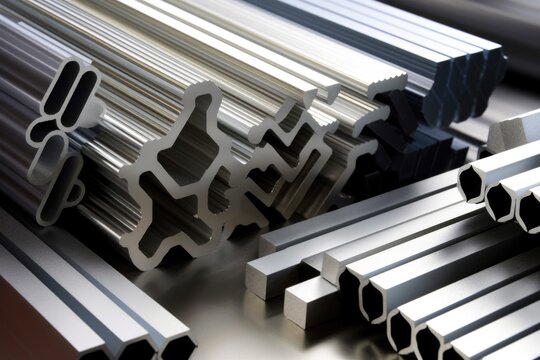 รูปภาพExtrusion – เลือกดูภาพถ่ายสต็อก เวกเตอร์ และวิดีโอ257,566 | Adobe ...