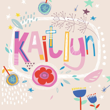 Kaitlyn Images – Browse 31 Stock Photos, Vectors, and Video | Adobe Stock