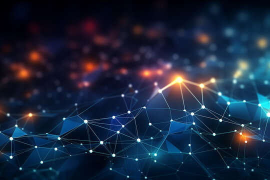 "Data Background" Images – Browse 2,030 Stock Photos, Vectors, and ...