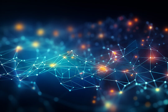 "Data Background" Images – Browse 2,030 Stock Photos, Vectors, and ...