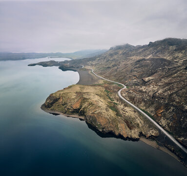 Cavan Images 写真、画像、アセット | Adobe Stock