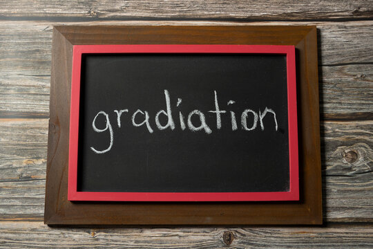 「Gradiation」の写真素材 | 517件の無料イラスト画像 | Adobe Stock