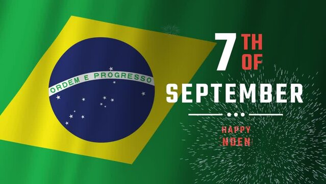 7Th Of September Images – Browse 14,178 Stock Photos, Vectors, and ...