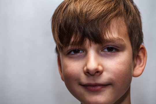 "Nine Year Old" Images – Browse 1,294 Stock Photos, Vectors, and Video ...