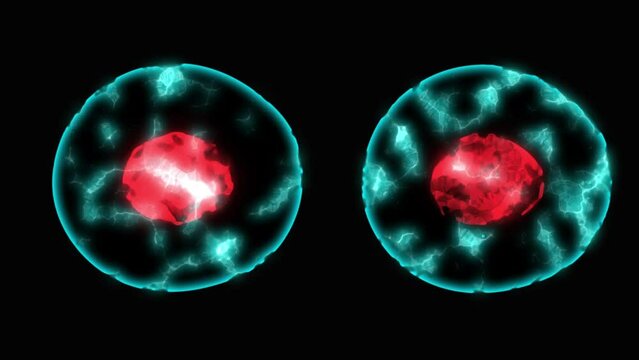 "Cell Division" Images – Browse 5,570 Stock Photos, Vectors, and Video ...