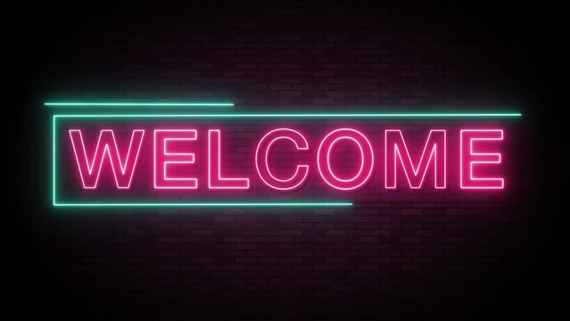 "Neon Style" Immagini - Sfoglia 2,173 foto, vettoriali e video Stock ...