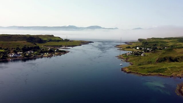 "Scottish Island" Images – Browse 410 Stock Photos, Vectors, and Video ...