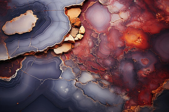 "Agate Background" Images – Browse 196 Stock Photos, Vectors, and Video ...