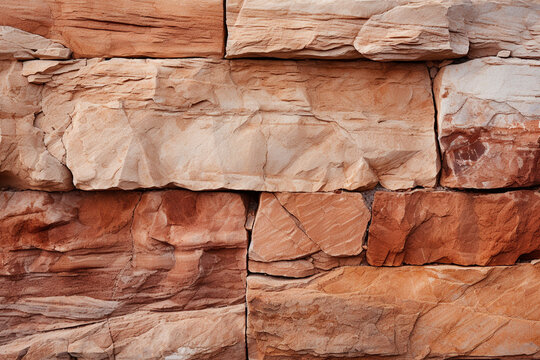 "Sandstone Background" Images – Browse 820 Stock Photos, Vectors, and ...