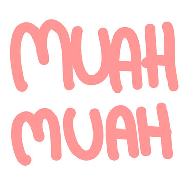 「Muah」の写真素材 | 470件の無料イラスト画像 | Adobe Stock