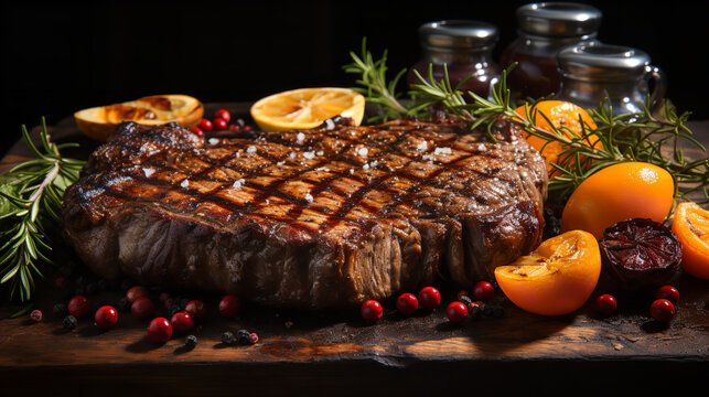 รูปภาพT-Bones – เลือกดูภาพถ่ายสต็อก เวกเตอร์ และวิดีโอ32,401 | Adobe Stock