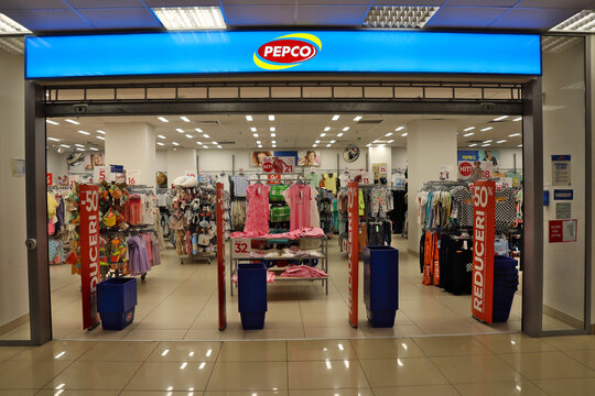 Entrace Images – Browse 934 Stock Photos, Vectors, and Video | Adobe Stock