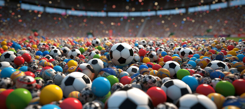 "All Sports" Images – Browse 1,187 Stock Photos, Vectors, and Video ...