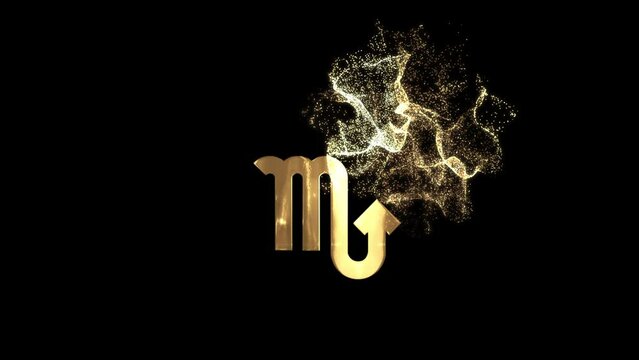 "Scorpio Zodiac" Images – Browse 268 Stock Photos, Vectors, and Video ...