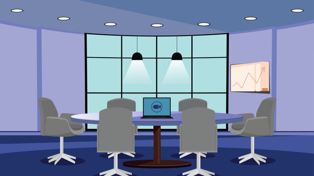 「Boardroom Cartoon」の写真素材 | 1,755件の無料イラスト画像 | Adobe Stock