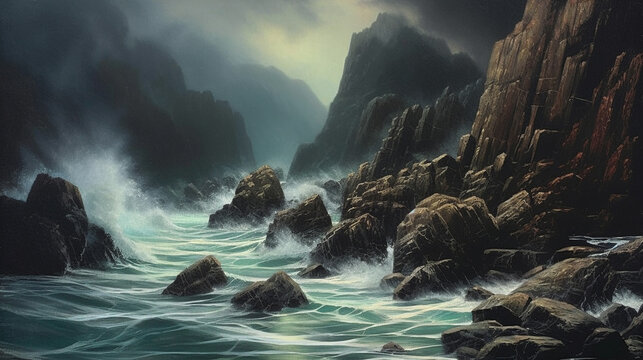 "Untamed Nature" Images – Browse 526 Stock Photos, Vectors, and Video ...