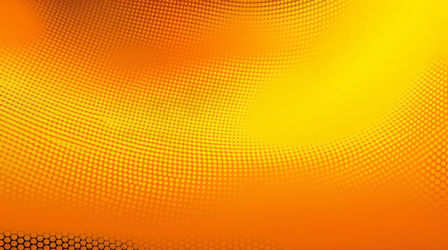 Yellow Dot Pattern Images – Browse 223,899 Stock Photos, Vectors, and ...