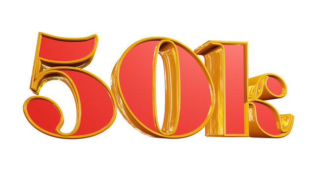 "50K Followers" Images – Browse 306 Stock Photos, Vectors, and Video ...