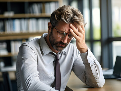 Burn-Out Images – Browse 3,895 Stock Photos, Vectors, and Video | Adobe ...